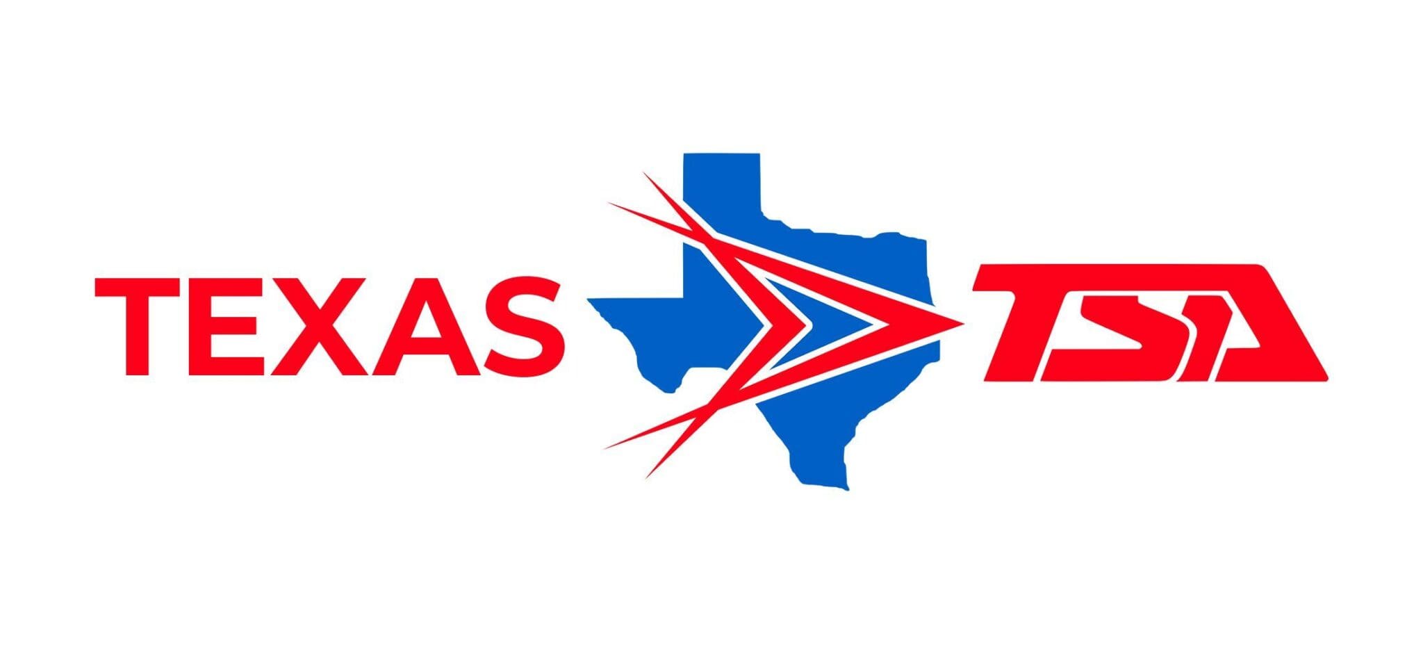 National Service Project - ACS Support Chapter - Texas TSA