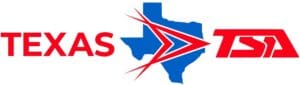 TSA Achievement Program - TSA Student Member - Texas TSA