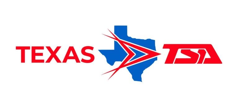 LEVELS OF COMPETITION - High School Events - Texas TSA