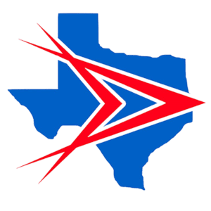 State Conference | Conference Information | Texas TSA