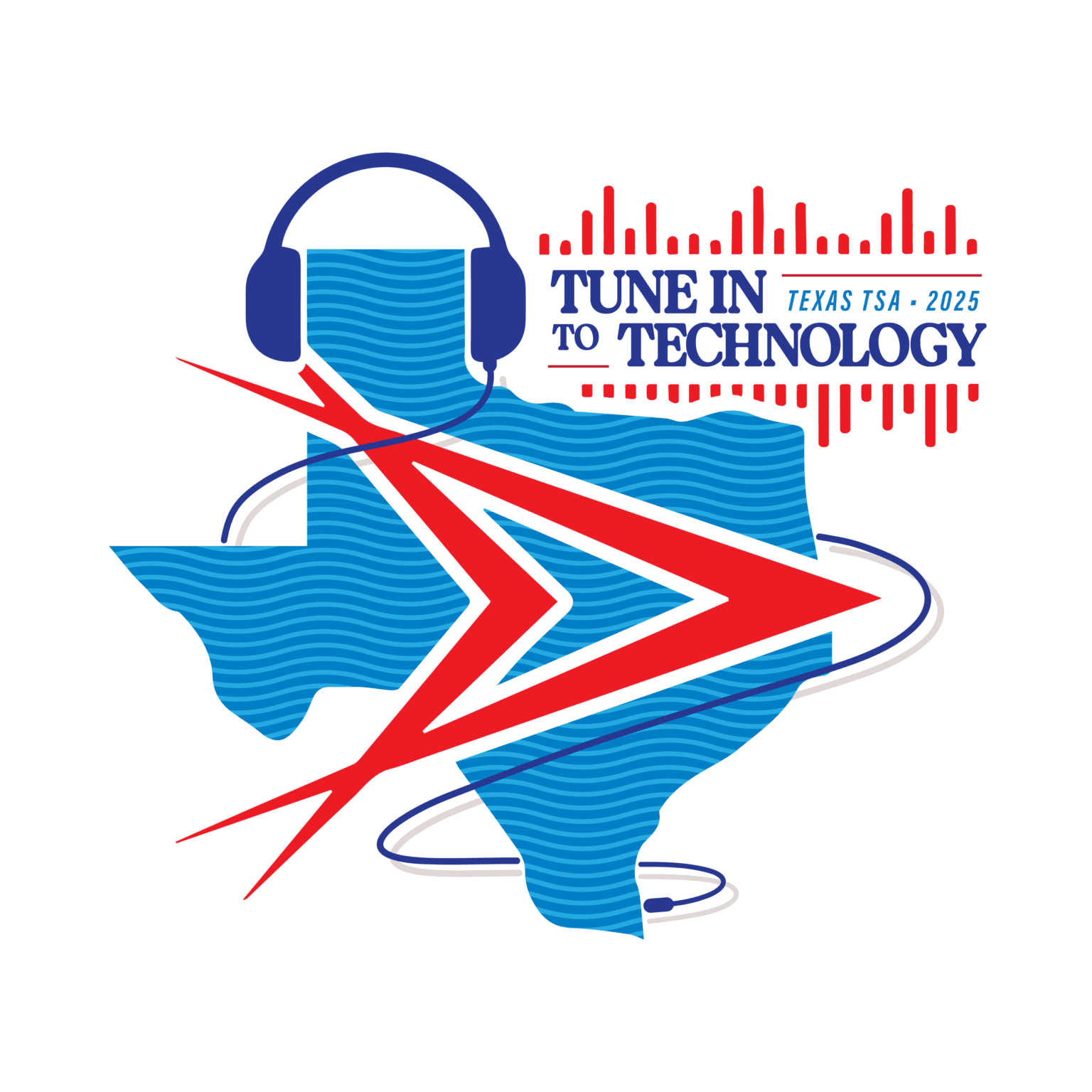 State Conference - Annual Texas TSA Conference - Texas TSA