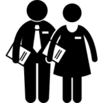 State Conference - Annual Texas TSA Conference - Texas TSA