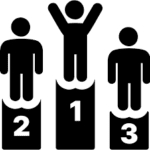 State Conference - Annual Texas TSA Conference - Texas TSA