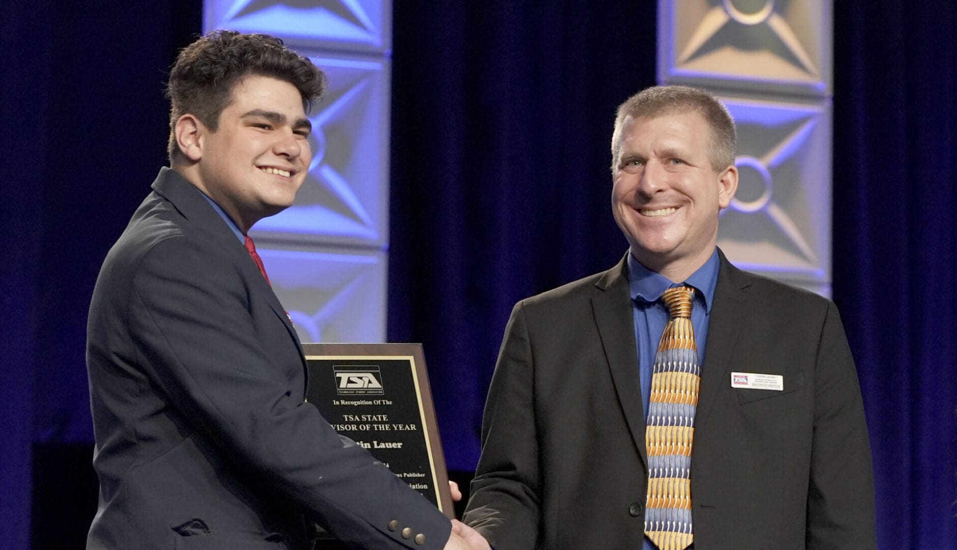 Esports | Esports Competition by Texas TSA
