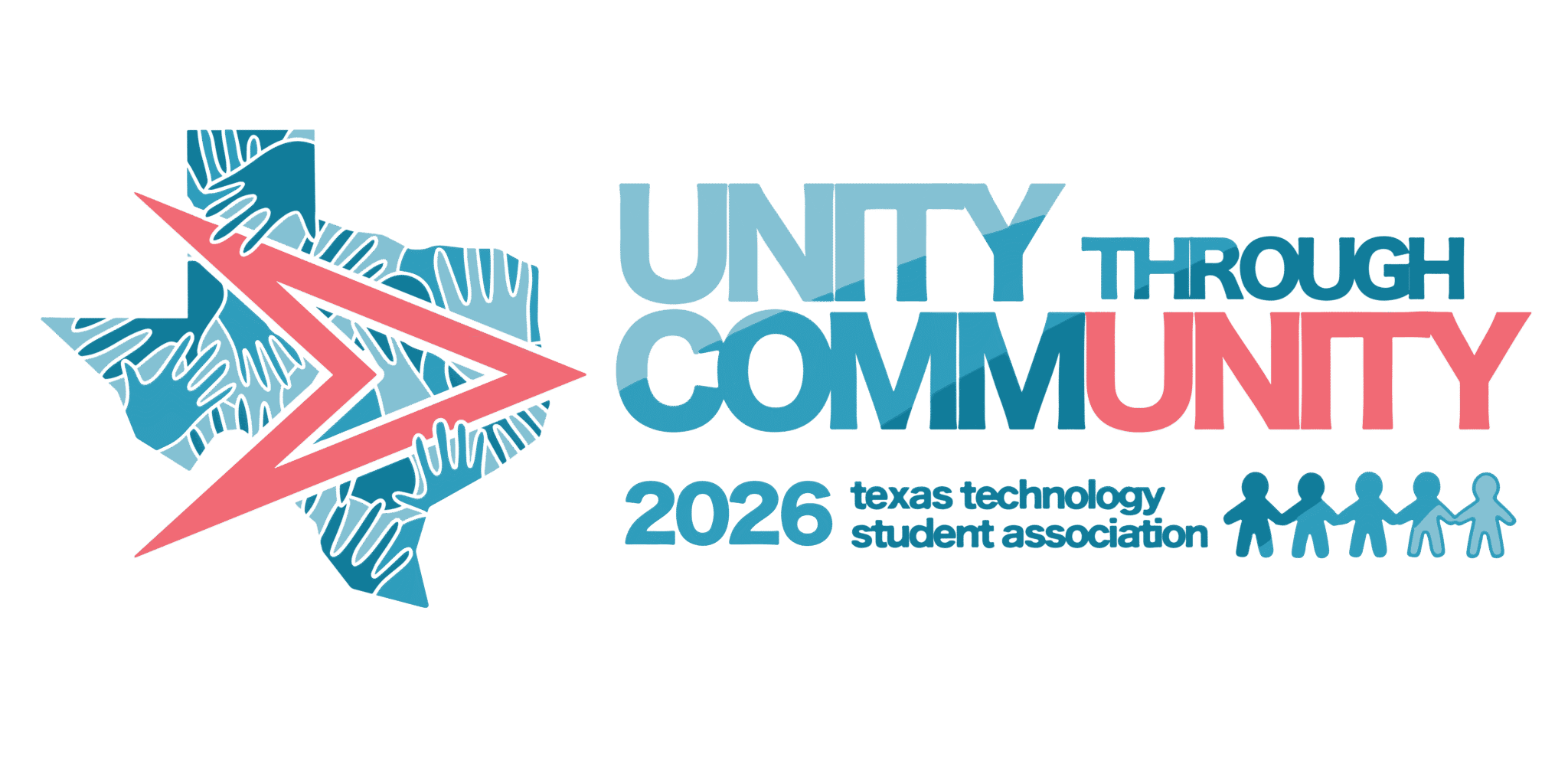 State Conference - Annual Texas TSA Conference - Texas TSA